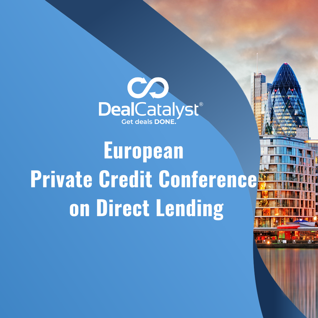 Year in Review | European Private Credit Conference on Direct Lending